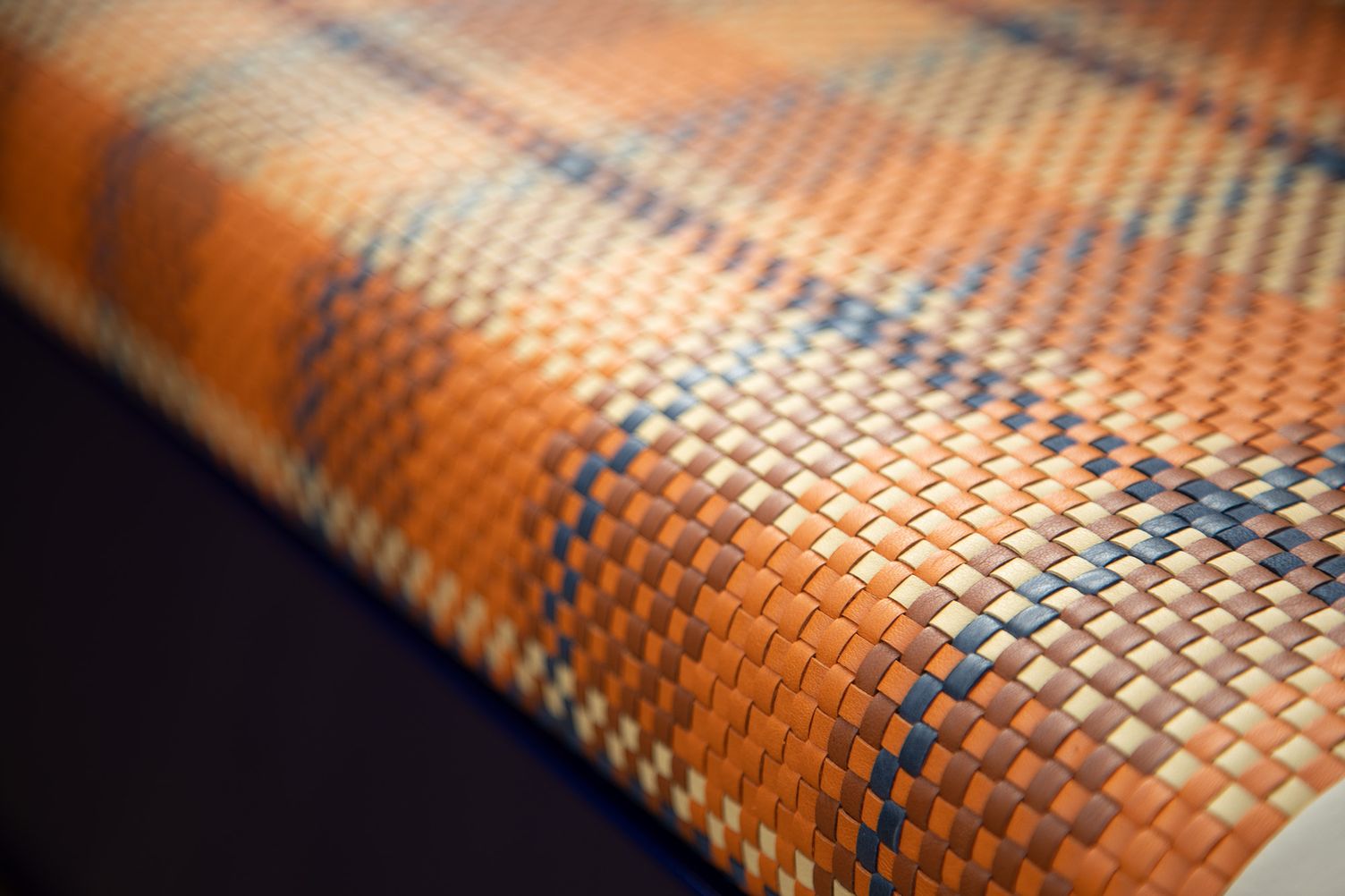 Classic Land Rover Defender restoration | Kingsley Defenders