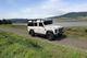 Classic Land Rover Defender restoration | Kingsley Defenders